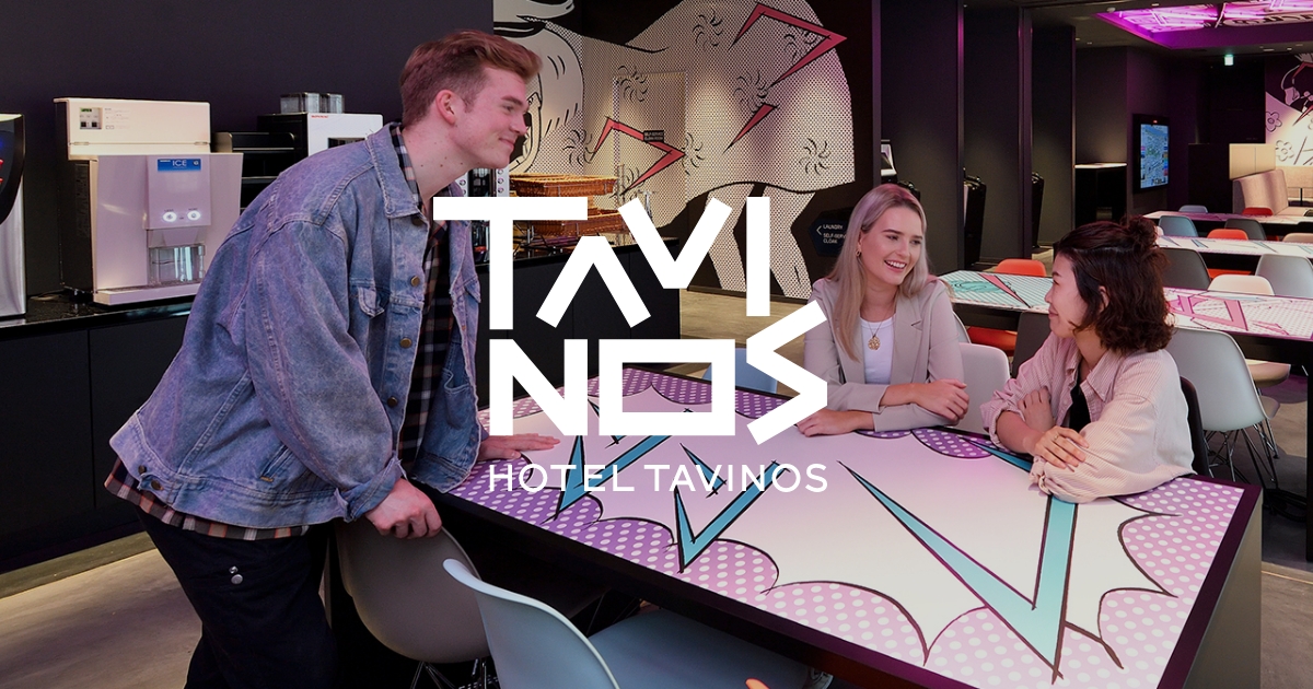 [Kyoto] Breathtaking Seasonal Scenery from the Windows of Kyoto’s Sagano Romantic Train - Kyoto ...